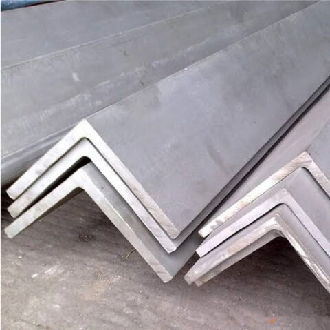 Steel Tubing & Bars Adelaide - SHS - Flat Bar - Steel Angle