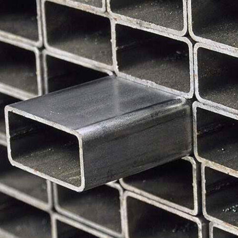 Steel Tubing & Bars Adelaide - SHS - Flat Bar - Steel Angle